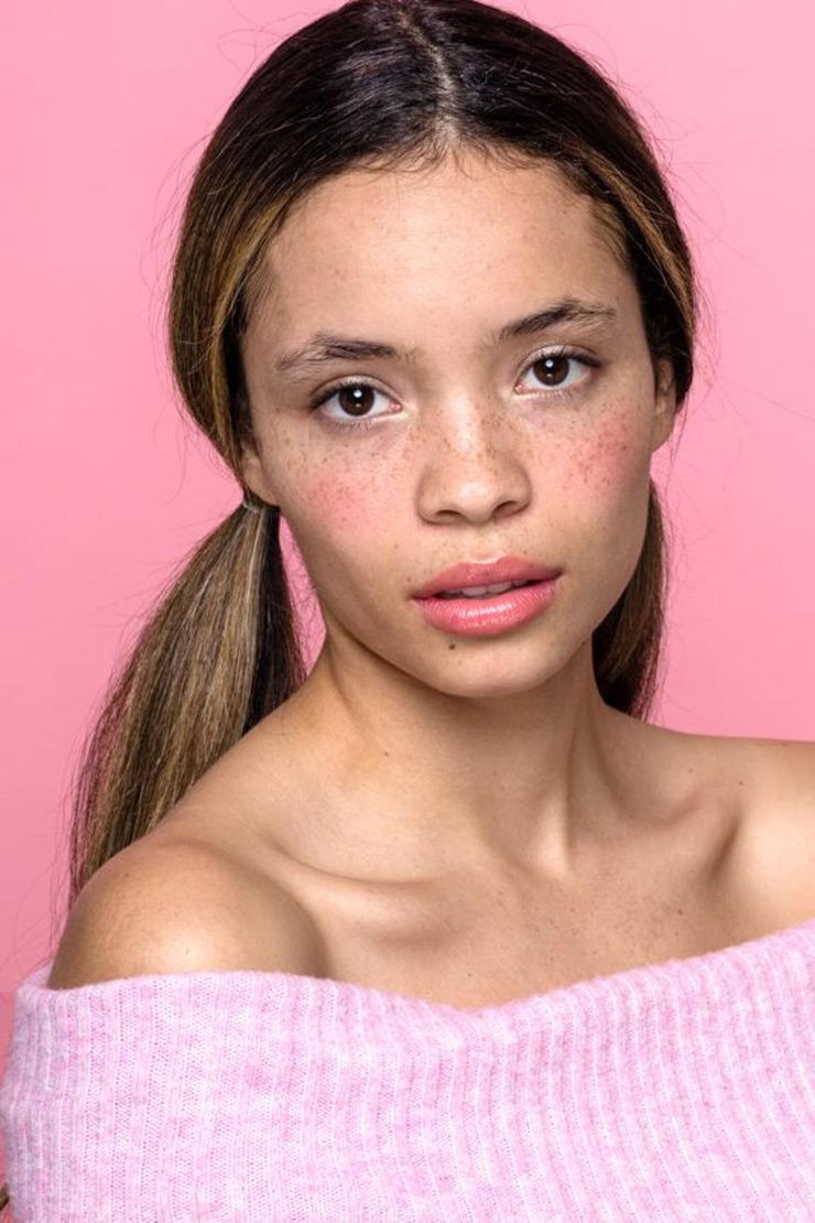 Picture of Maryna Bennett