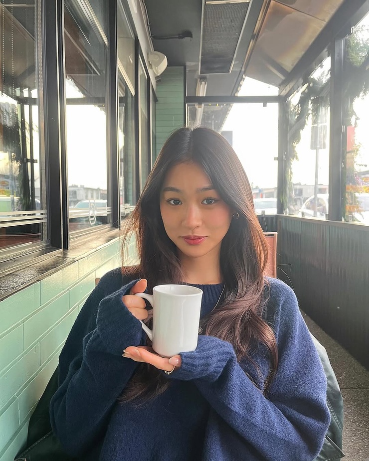 Picture of Erin Yoo