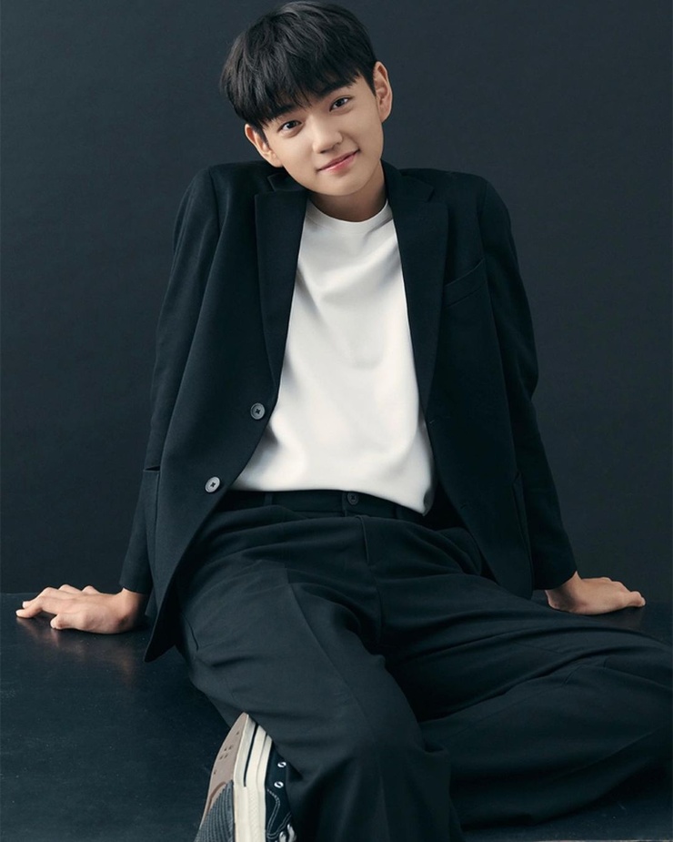 Kim Kang-hoon picture