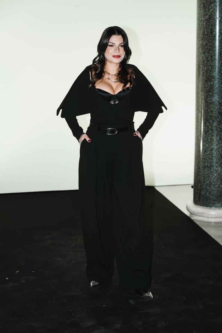 Picture of Emma Marrone