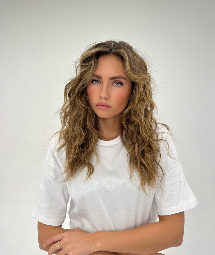 Picture of Ida Zeile