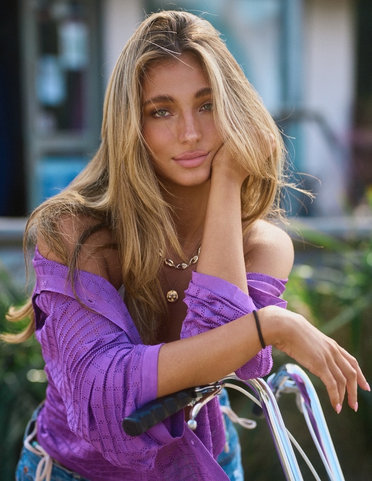 Image of Tyniesha Hales