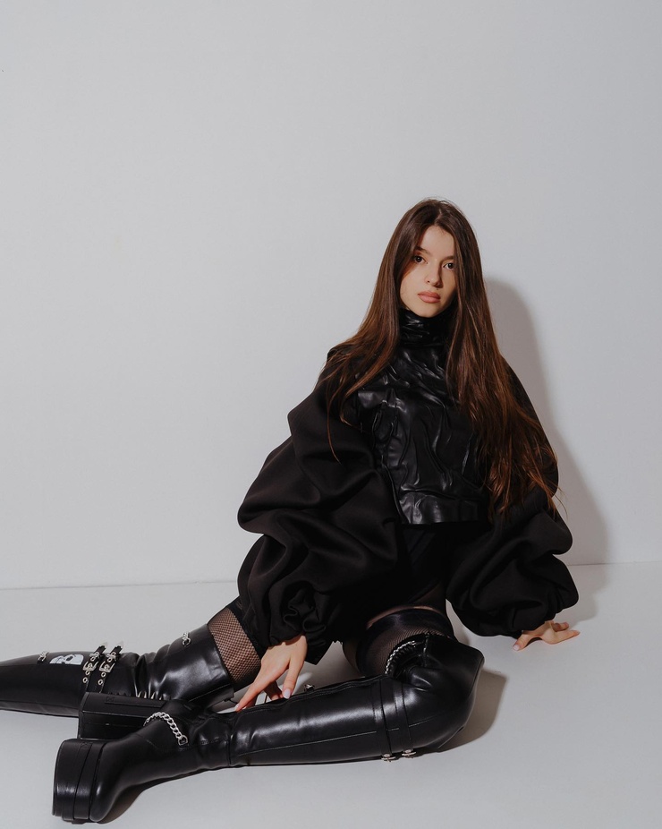 Picture of Raducu Daniela