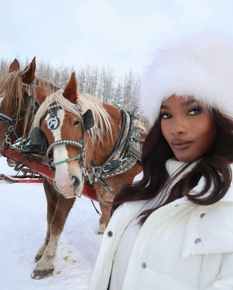 Picture of Mariama Diallo