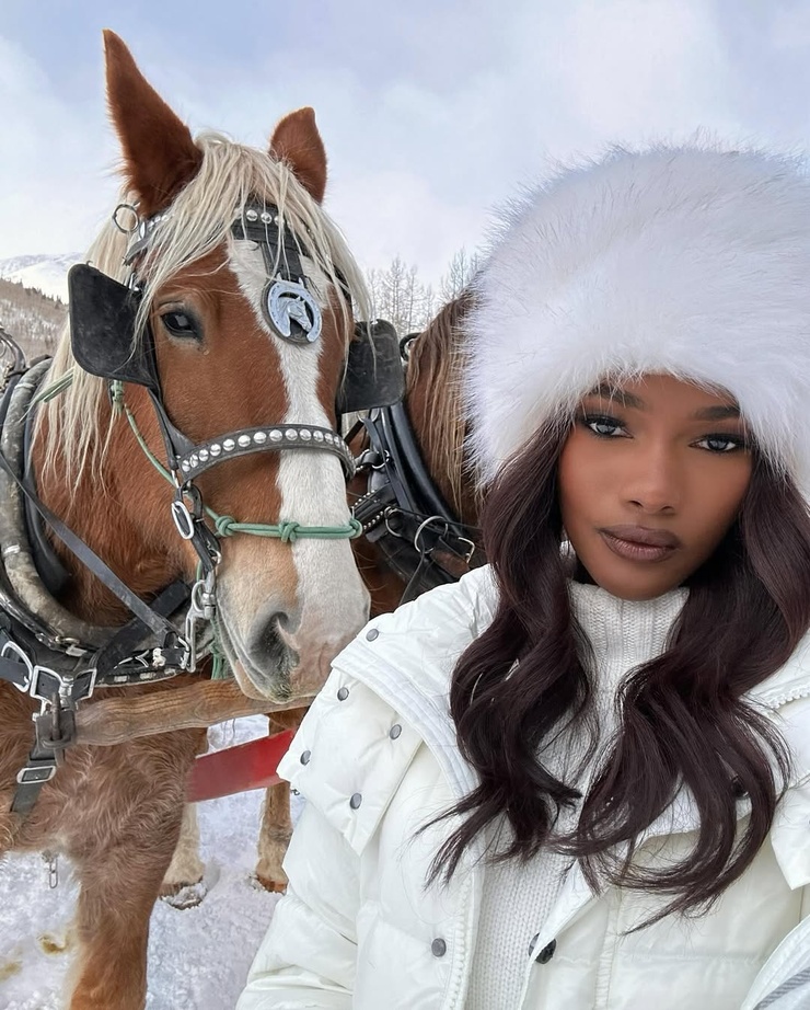 Picture of Mariama Diallo