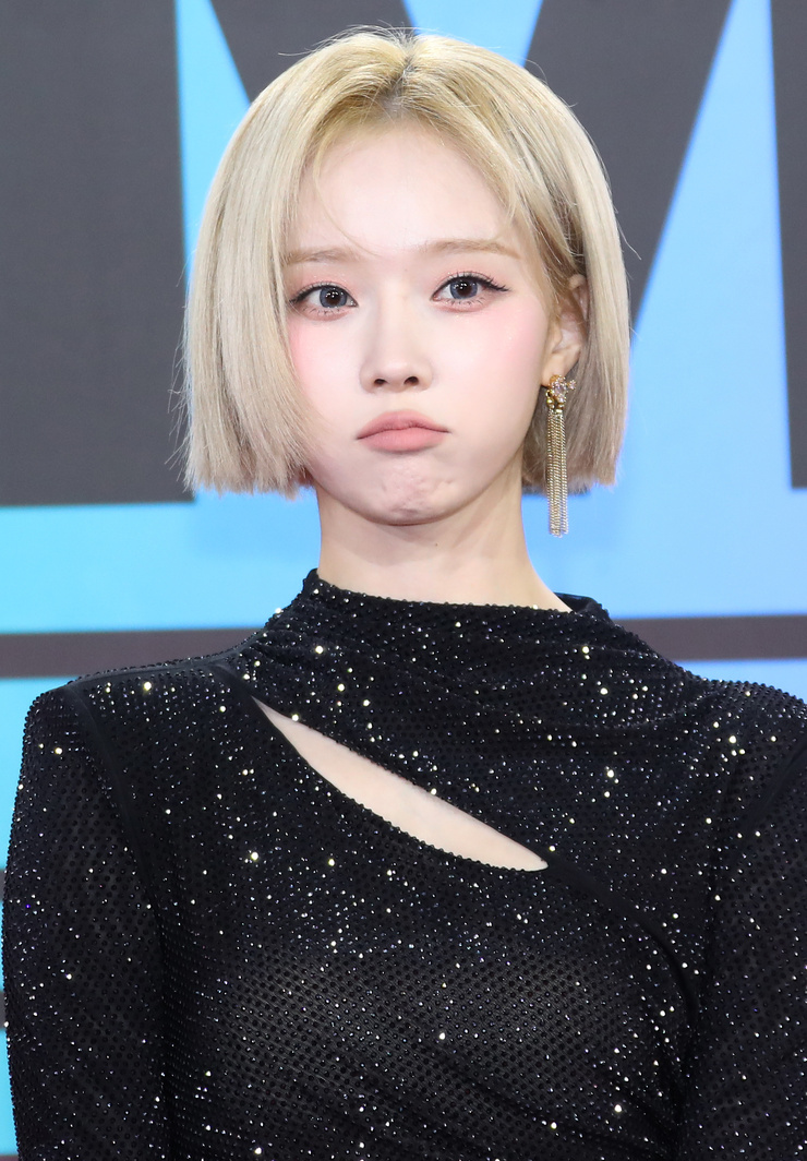 Min-Jeong Kim image