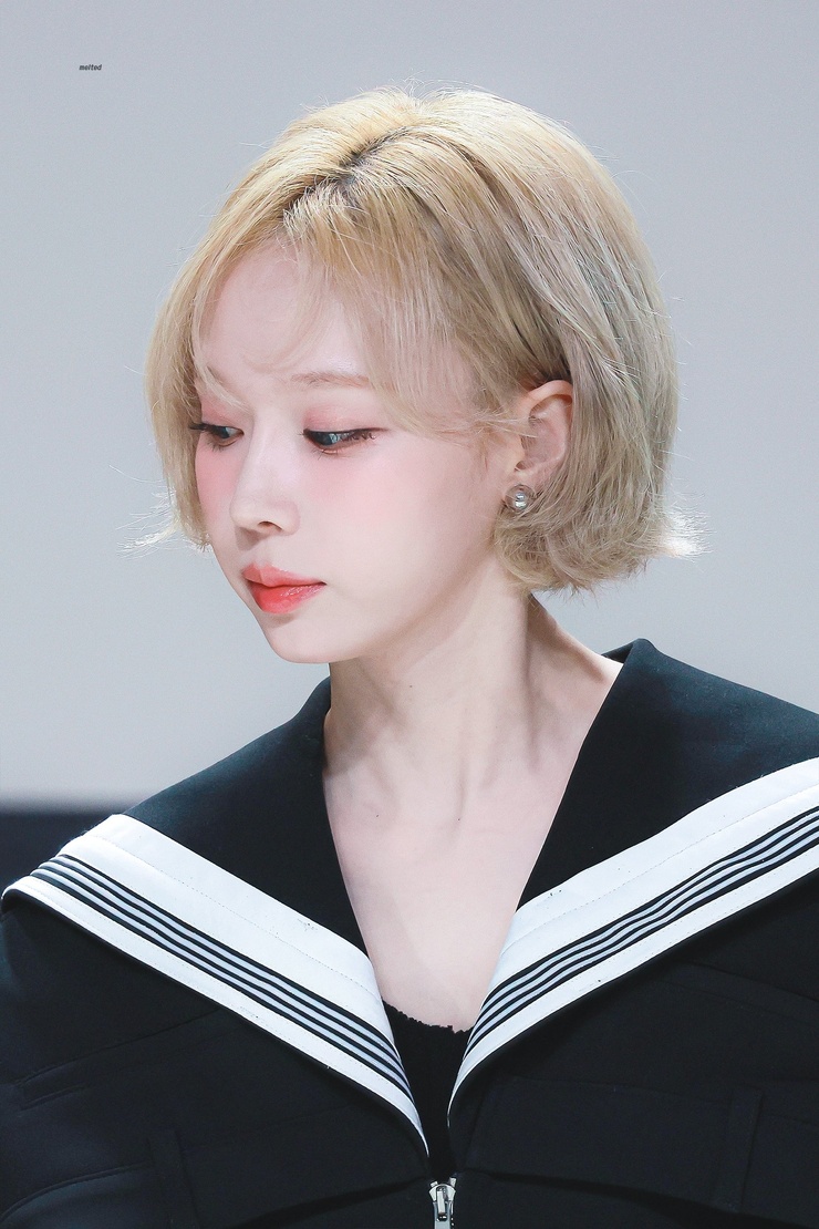 Min-Jeong Kim picture