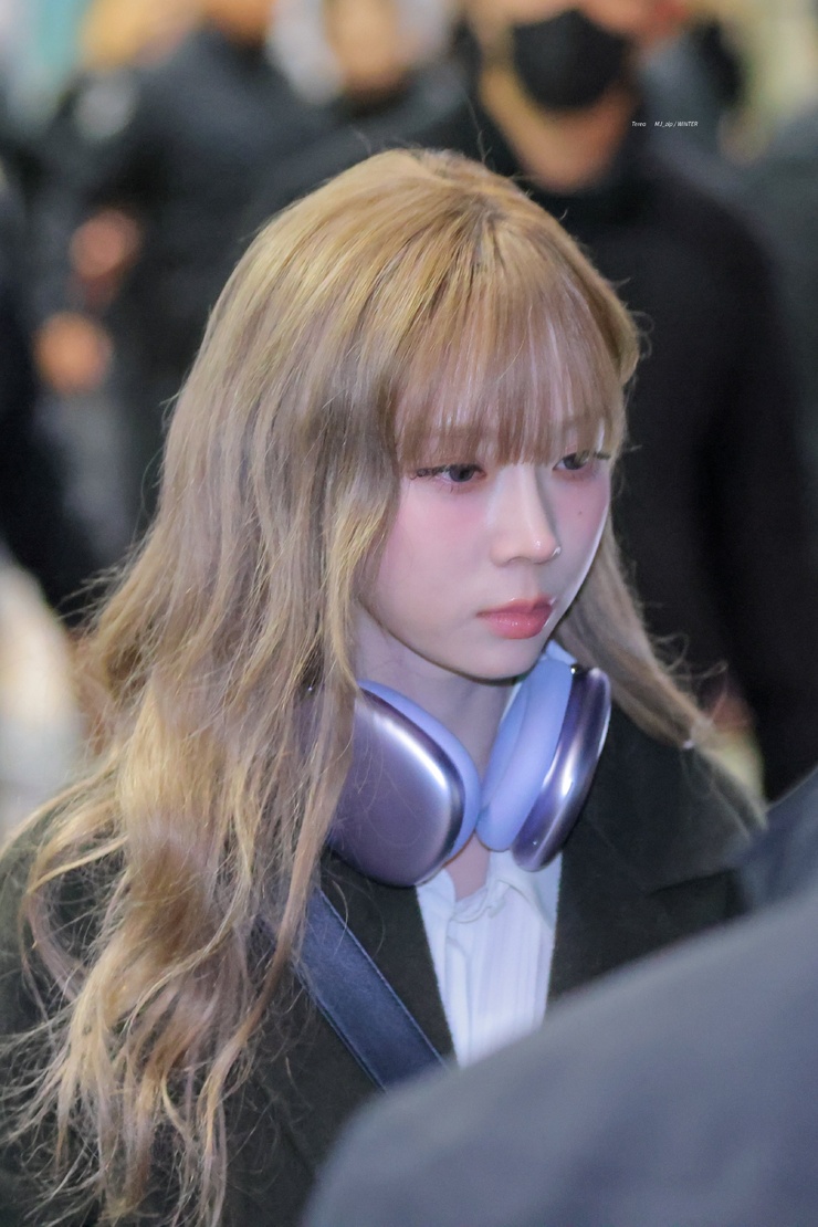 Min-Jeong Kim picture