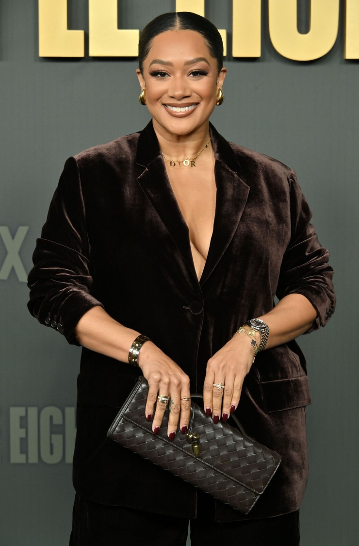 Picture of Crystal Renee