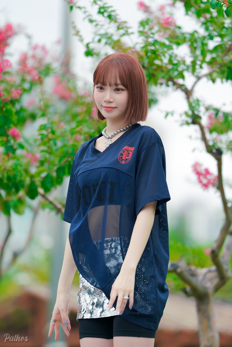 Picture of Chae-won Kim