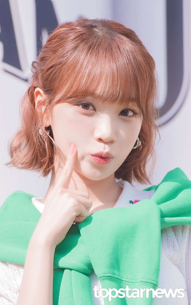 Chae-won Kim picture