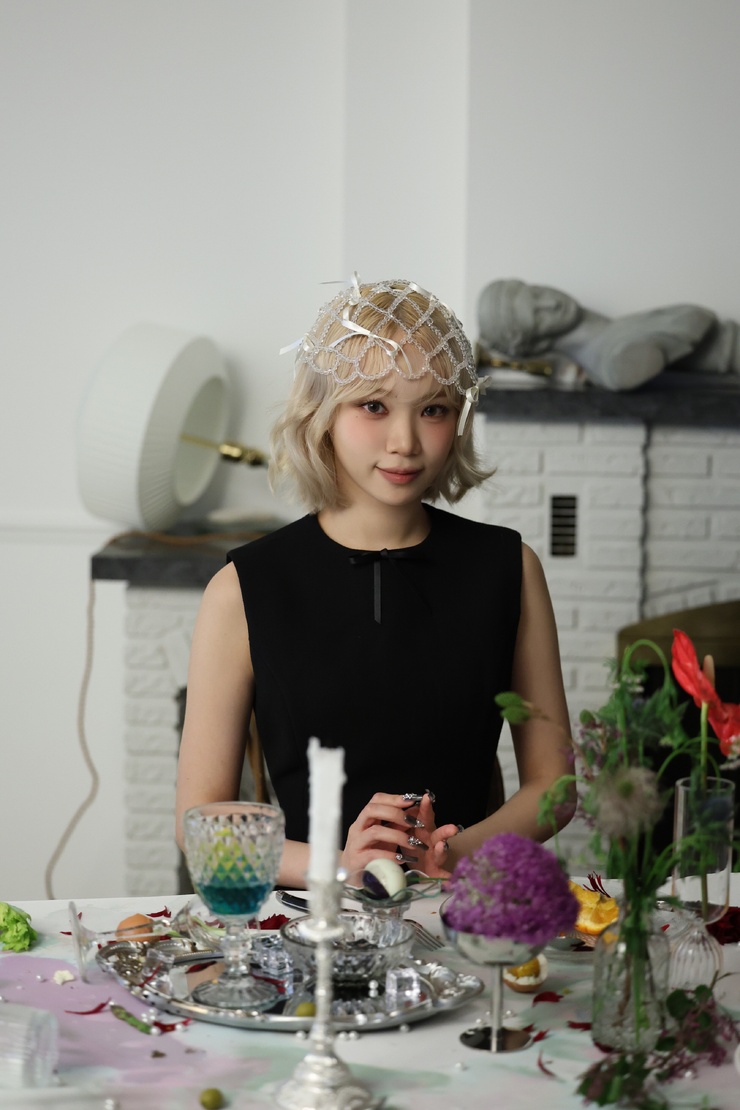 Chae-won Kim picture