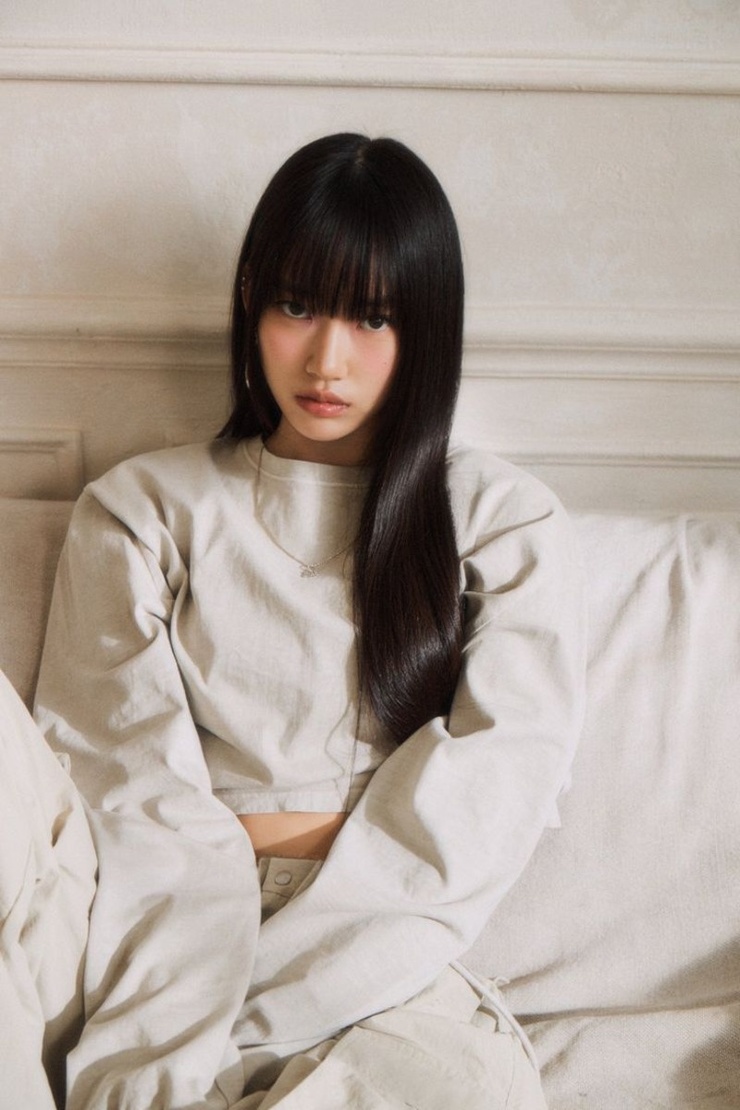 Picture of Soo-in Kim