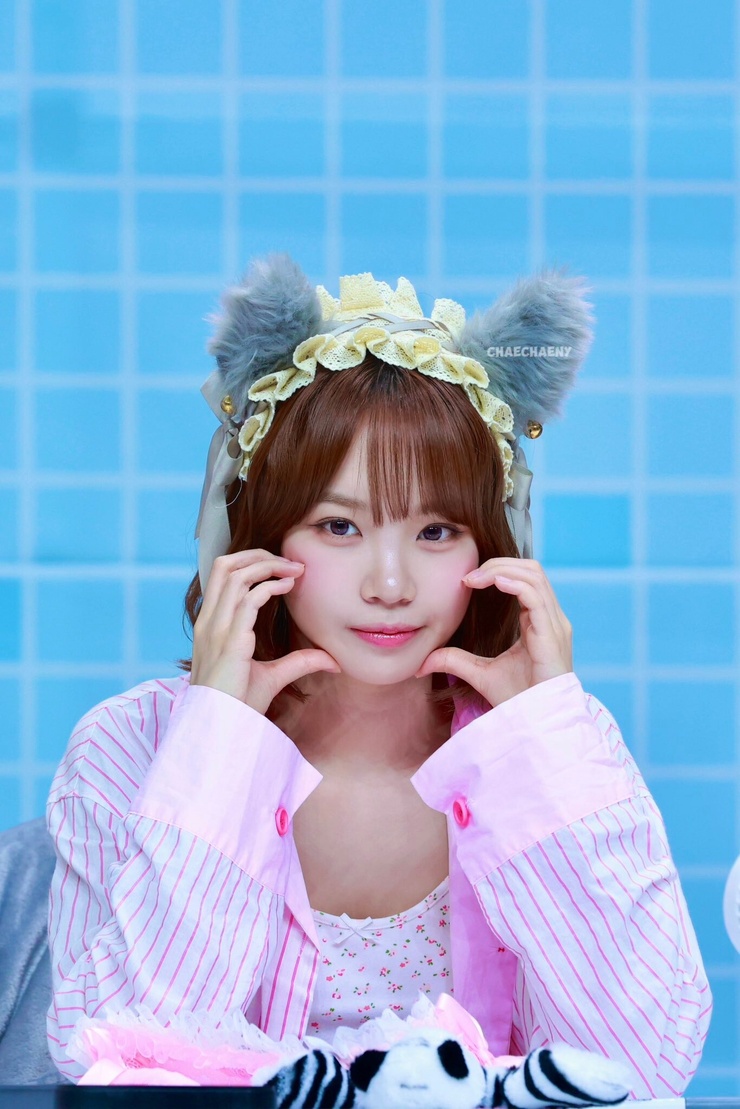 Picture of Chae-won Kim