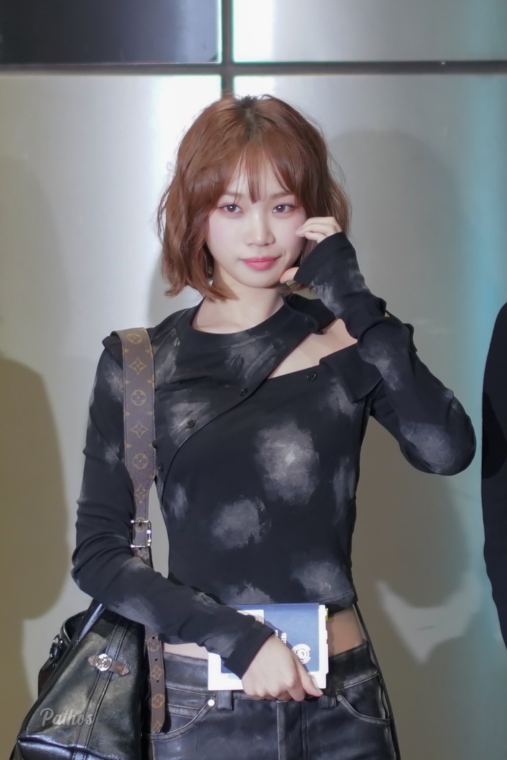 Chae-won Kim picture