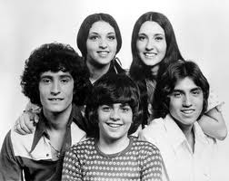 Defranco Family picture