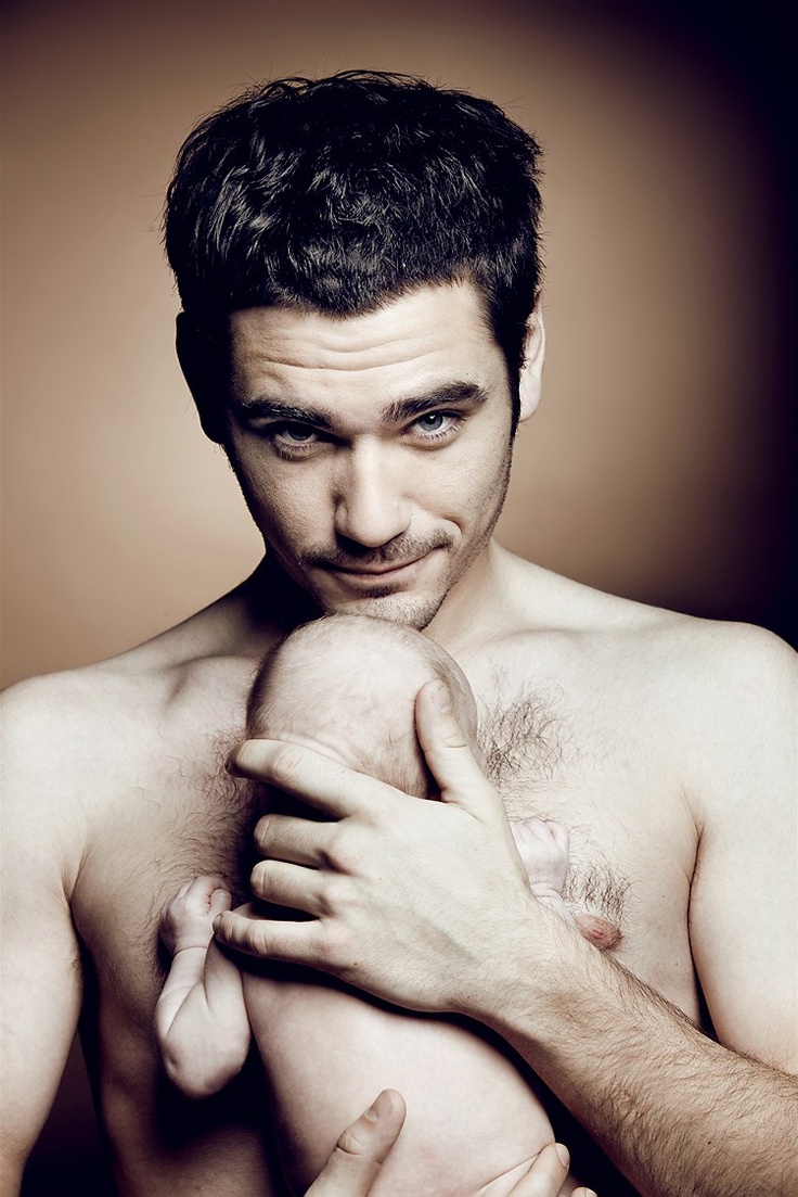 Picture of Vojtech Kotek