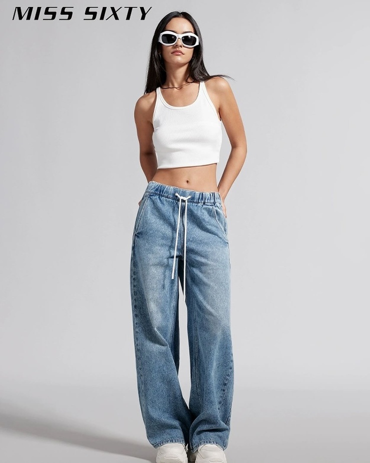 Picture of Aggeliki Memai