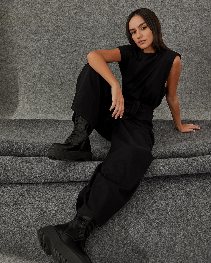 Picture of Aggeliki Memai