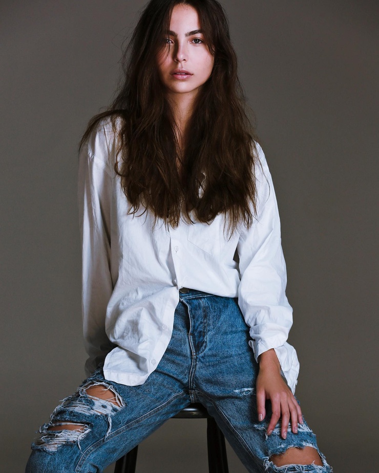 Picture of Agta Ferreira