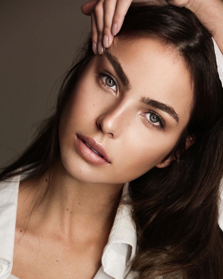 Picture of Agta Ferreira