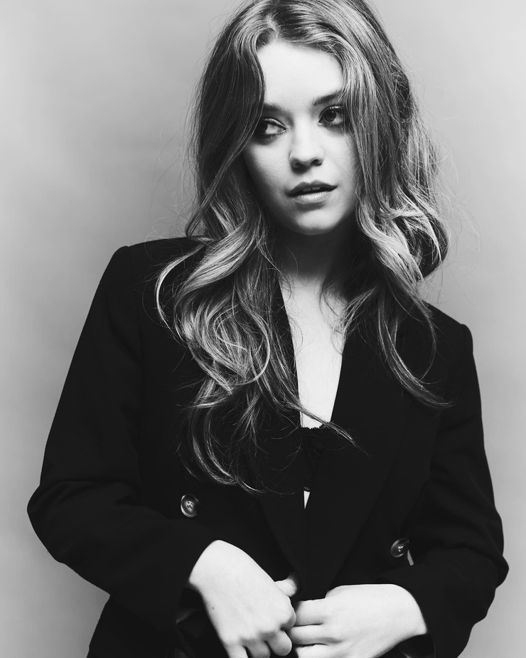 Picture of Jade Pettyjohn