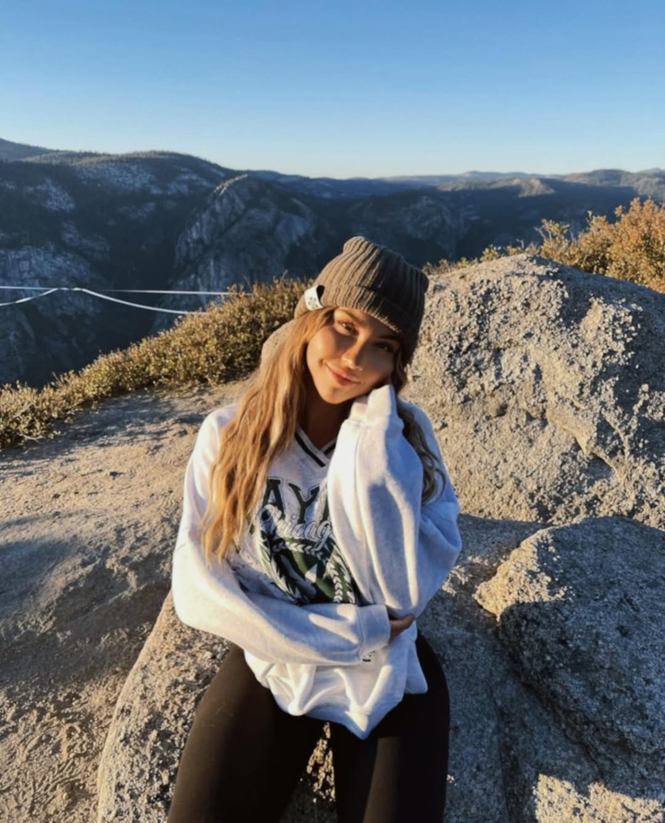 Picture of Katie Williams