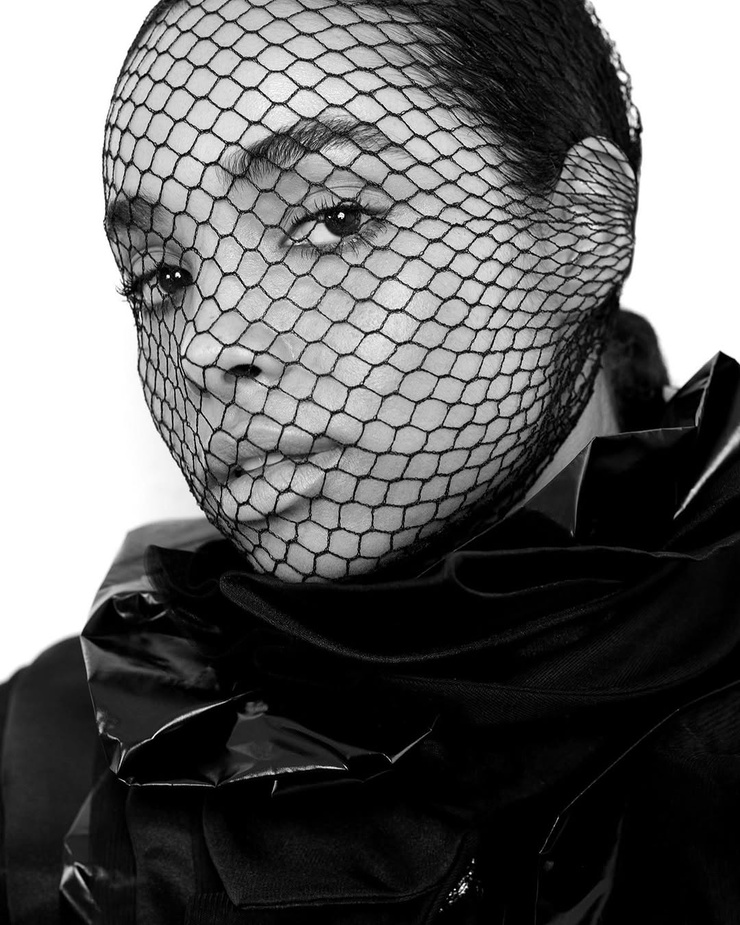 Picture of Madison Shamoun