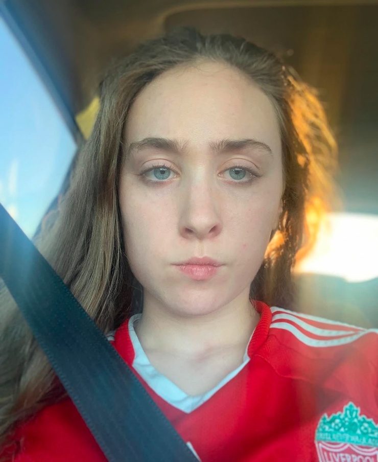 Picture of Chappell Roan