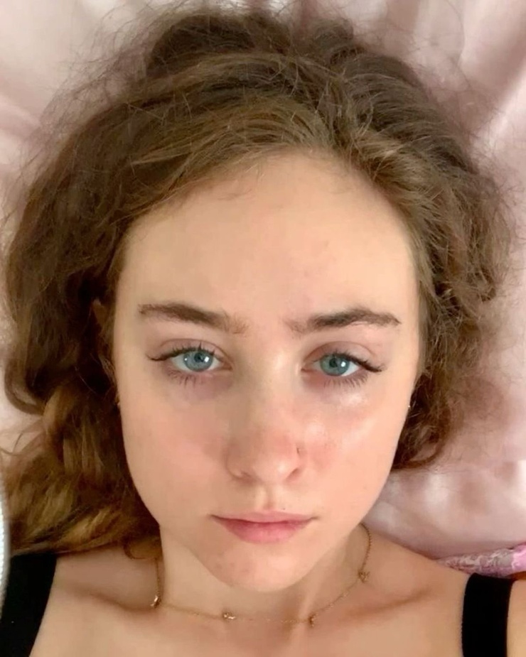 Picture of Chappell Roan