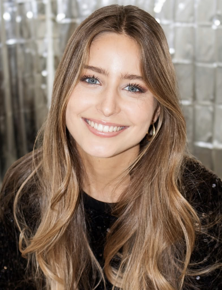 Stella Vangioni image