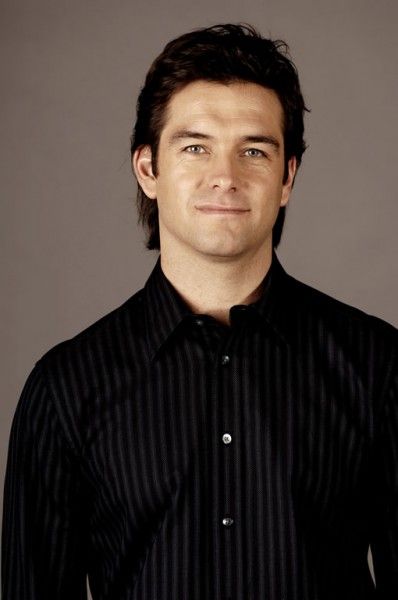 Picture of Jethro West