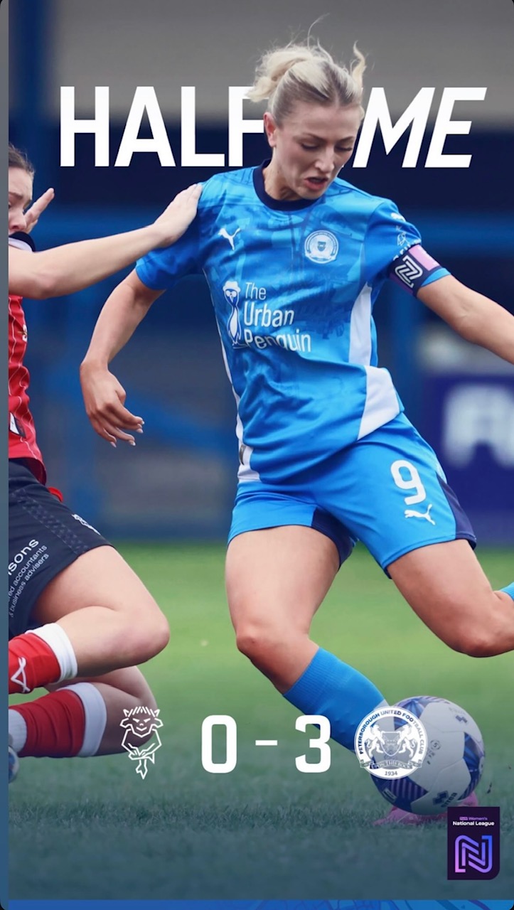 Picture of Keir Perkins