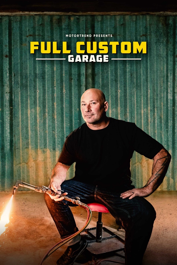 Picture of Ian Roussel