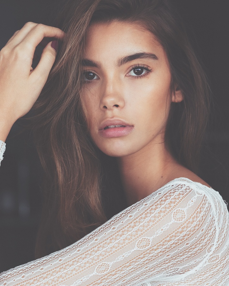 Picture of Cindy Mello