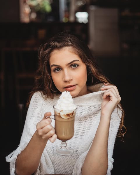 Picture of Victoria Stanglini
