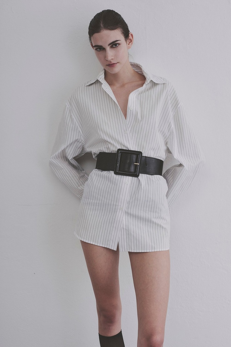 Image of Tatjana Aniol