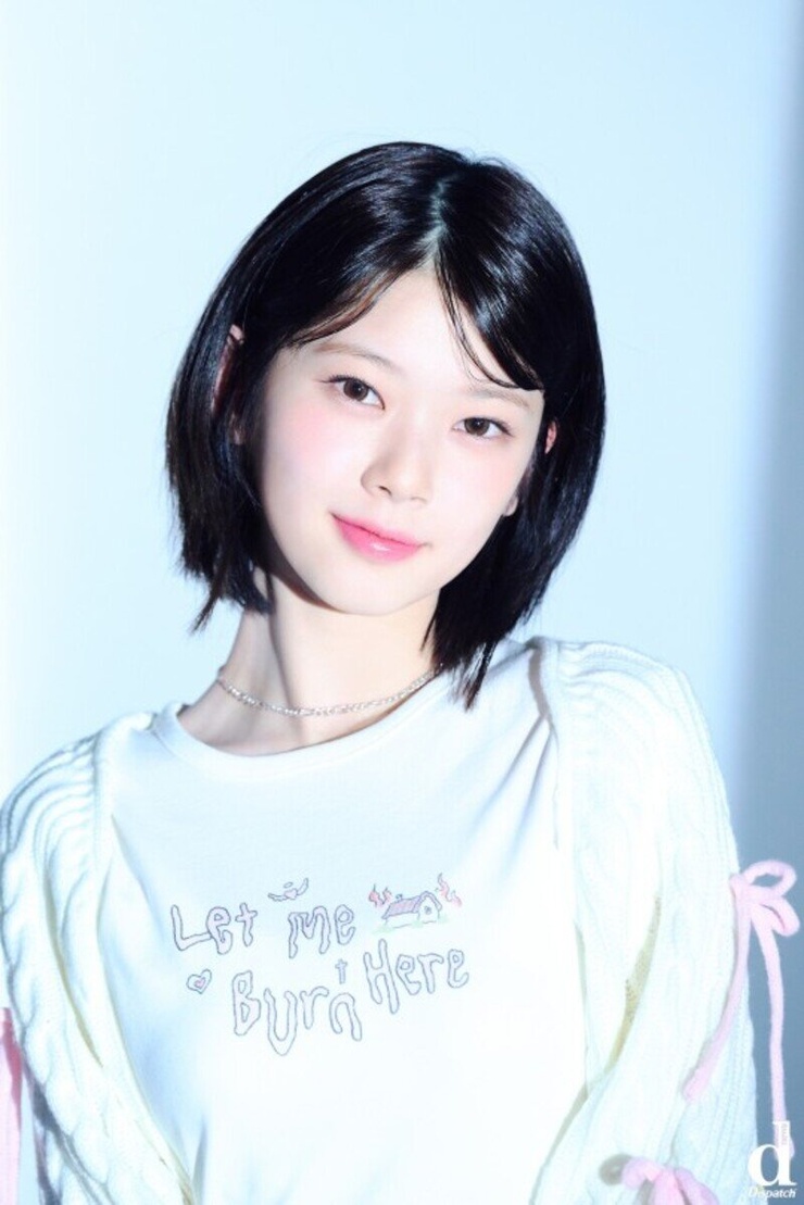 Picture of Kotoko Fujiyoshi