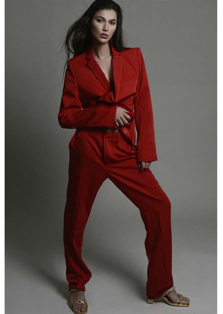 Picture of Yara D Leon