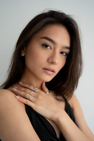 Picture of Candela Contrera