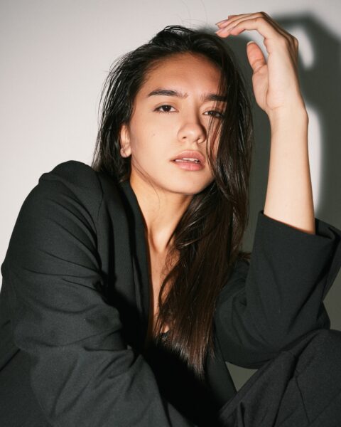 Picture of Candela Contrera