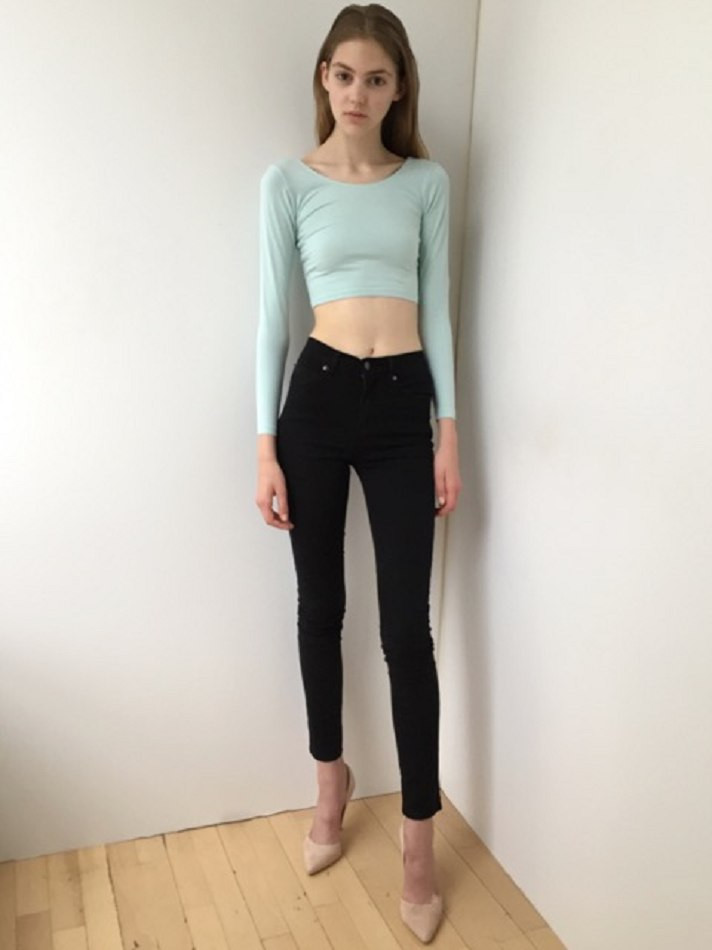 Picture of Madison Whittaker