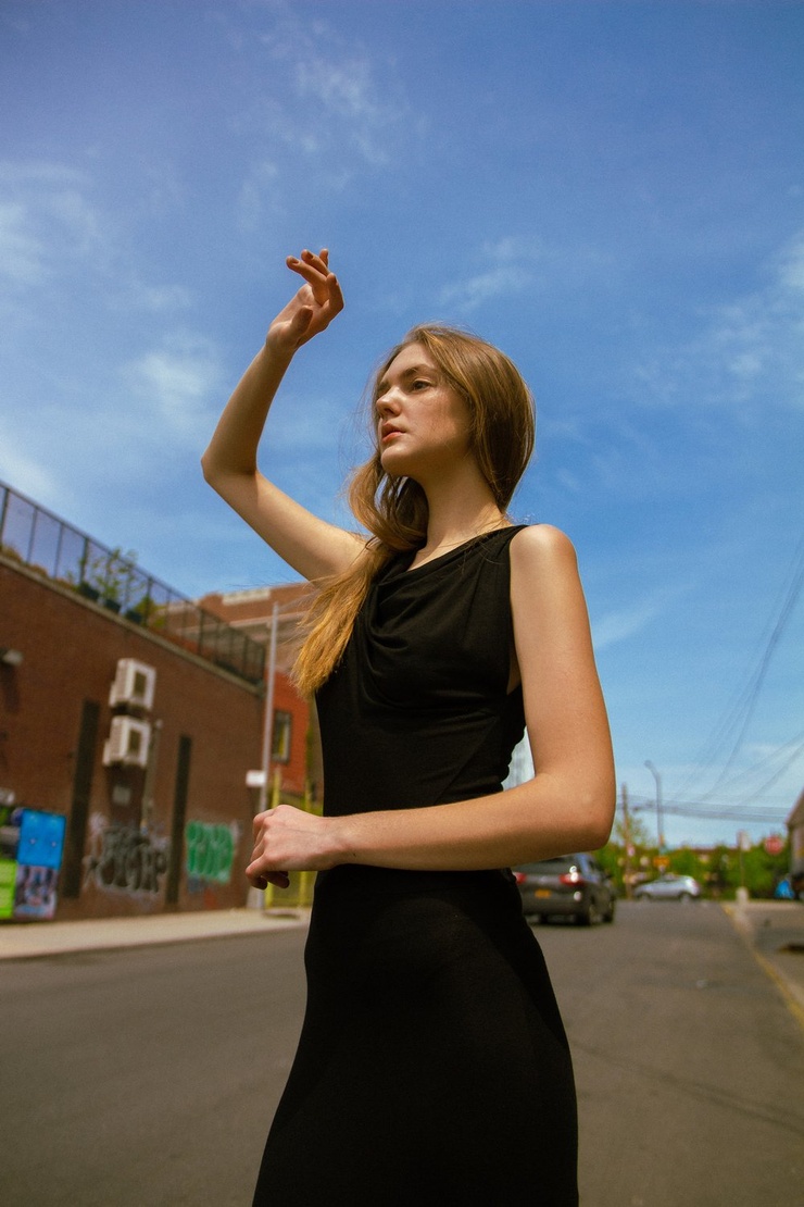 Picture of Madison Whittaker