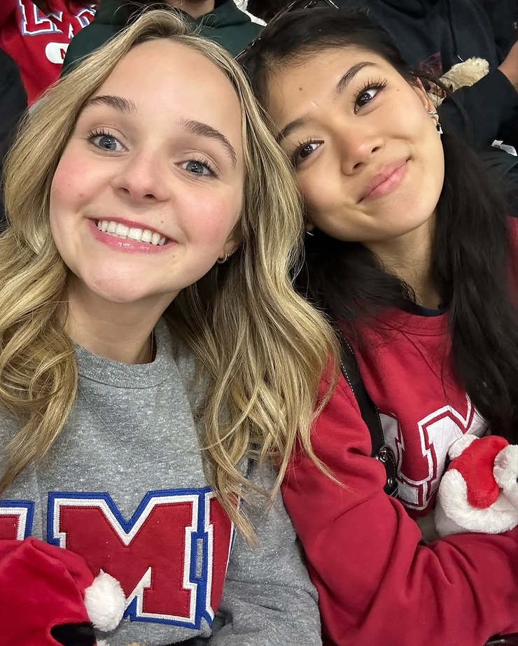 Picture of Abby James Witherspoon