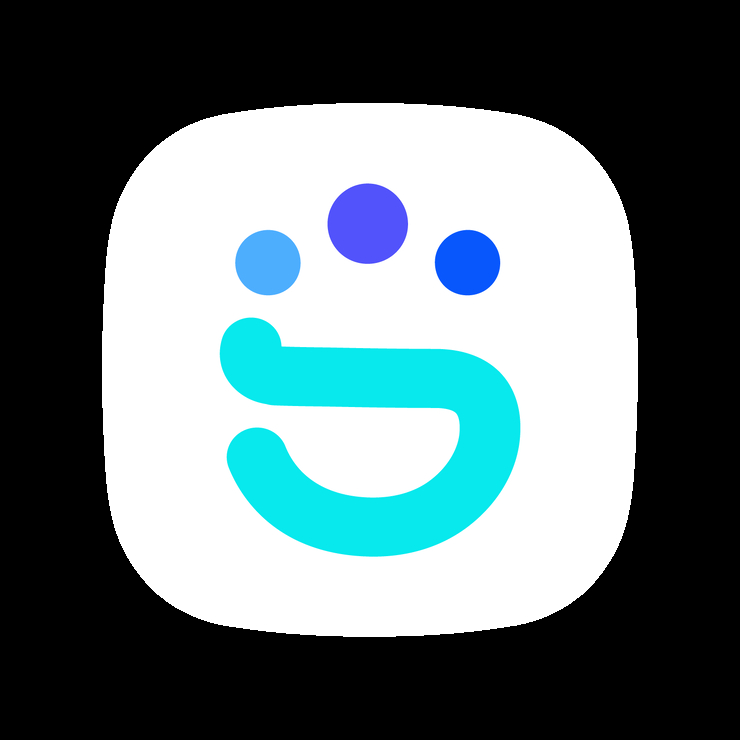 Listal - List the stuff you love! Movies, TV, music, games and books