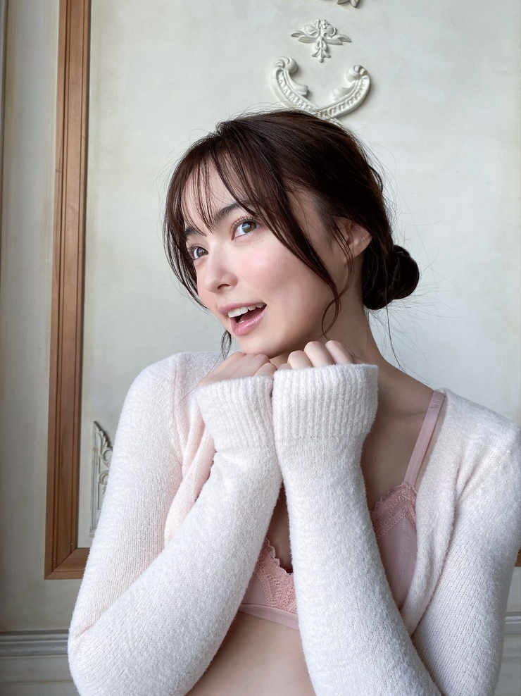 Image of Alisa Sakamaki