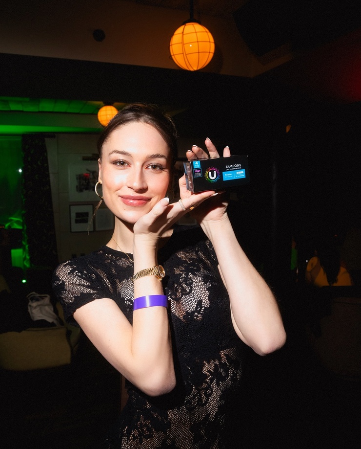 Picture of Elsie Hewitt