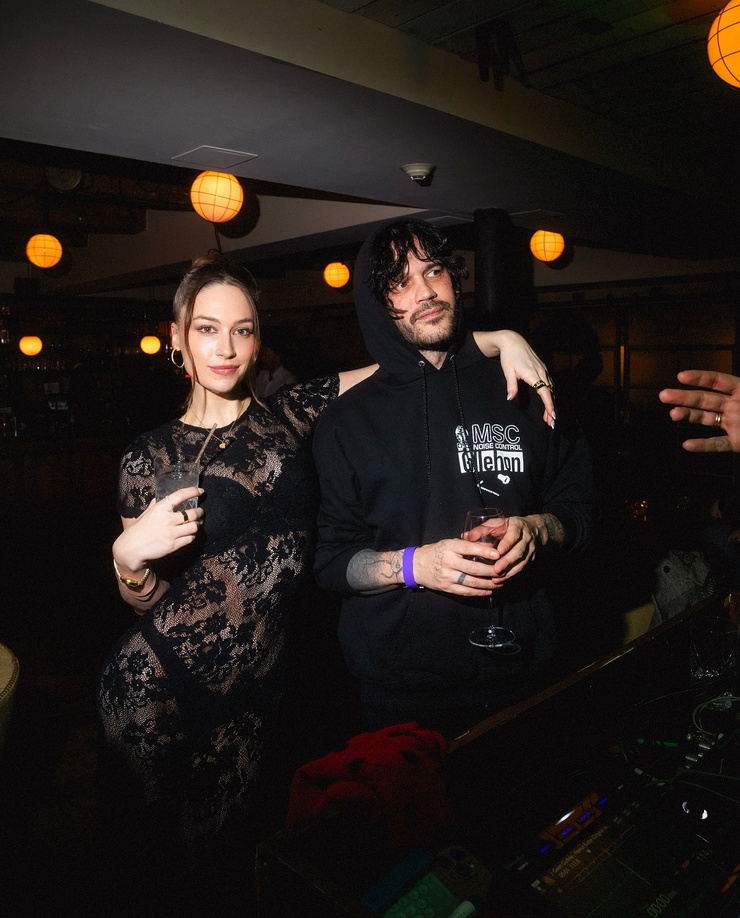 Picture of Elsie Hewitt