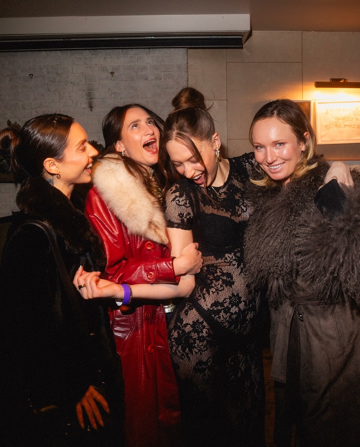 Picture of Elsie Hewitt