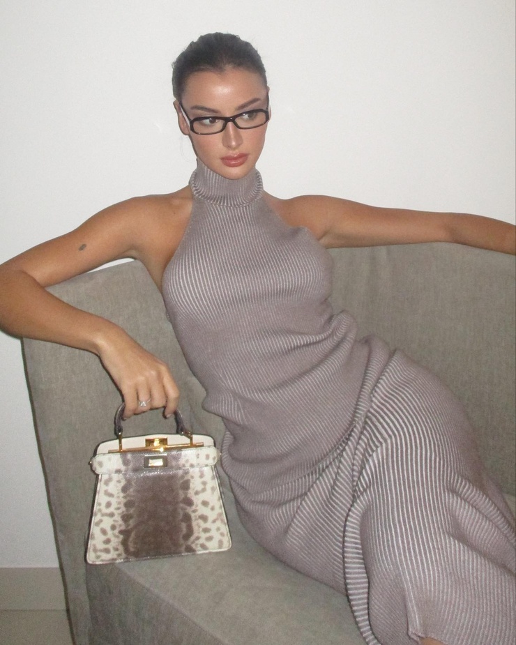 Image of Rania Fawaz